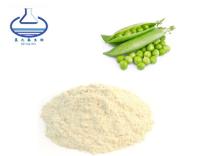 Cina Pea Protein Natural Food Coloring spolverizza l'idrosolubilità di 80% 85% in vendita
