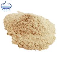 Cina Grado di Fruit Powder Food del monaco di Mogroside V Fructus per il dolcificante in vendita