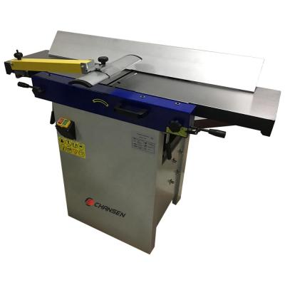 China Home Use Item# CPT-12 12" Industrial Combination Wood Planer Thicker Jointer Machine for sale