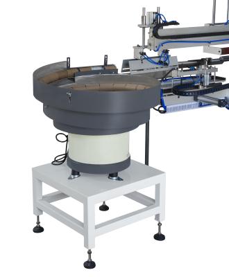 Cina SR-350FQ 220m/min Macchina automatica di taglio delle etichette Larghezza 350mm in vendita