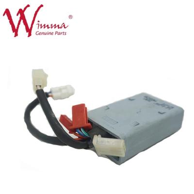 Cina Accessori elettrici del motociclo di APACHE 160 RTR, CDI elettronico dell'accensione del motociclo in vendita