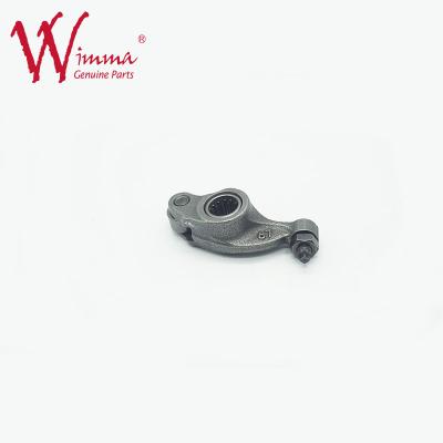 China BRAÇO DE BALANCIM VARIO DAS PEÇAS SOBRESSELENTES DA MOTOCICLETA TECHNO 125 à venda