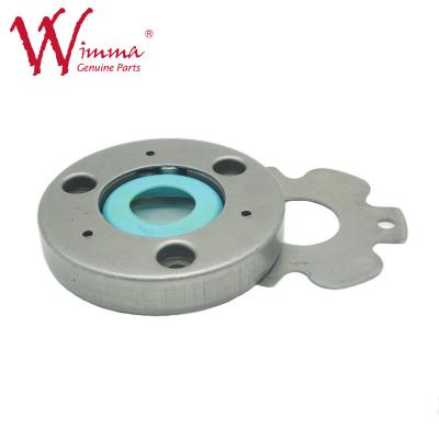 Cina Frizione unidirezionale della frizione GN125 GS125 del dispositivo d'avviamento del motociclo di mercato degli accessori di alta qualità in vendita