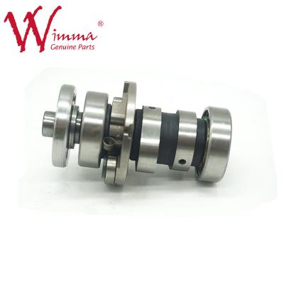 Cina Eccellente un albero a camme del motociclo di mercato degli accessori delle componenti del motore WEGO motociclo/del motorino in vendita