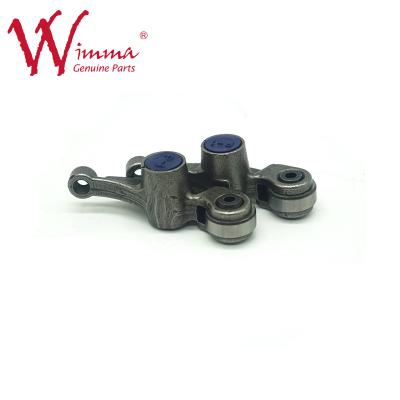 China High Quality Motorcycle Engine Parts Discover 135 Rocker Arm Made in China for sale