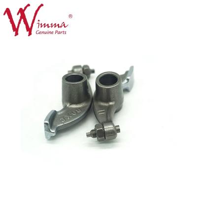 China Braço de balancim da motocicleta da boa qualidade GN125/GS125 à venda