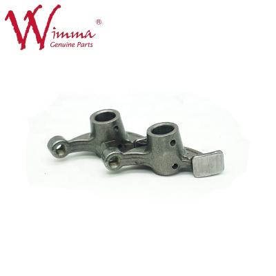 China Feito na categoria Chian uma motocicleta peça para o fornecedor de braço do balancim da válvula do prazer à venda