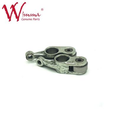 China Braço de balancim das peças de motor da motocicleta/válvula com desempenho superior à venda