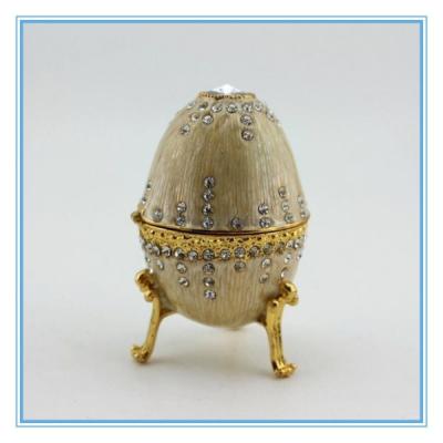 Китай подарки венчания эмали 100% handmade для ювелирных изделий продается