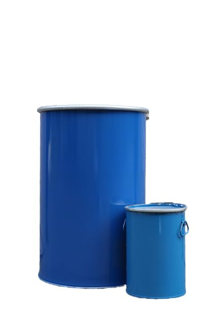 two Components Ultimate Tensile Strength Insulated Glass Structural Silicone Sealant