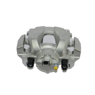 중국 쉐보레 카발리어 MONZA와 부이크 EXCELLE GX 90927077의 오른쪽 앞 브레이크 칼리퍼 판매용
