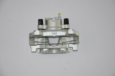 중국 쉐보레 카발리어 MONZA와 부이크 EXCELLE GX 90927077의 오른쪽 앞 브레이크 칼리퍼 판매용