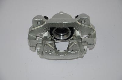중국 쉐보레 카발리어 MONZA와 부이크 EXCELLE GX 90927077의 오른쪽 앞 브레이크 칼리퍼 판매용