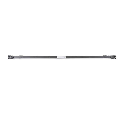 Durable 4809267AC Auto Parts Car Air Conditioning Condenser for Chrysler GRAND