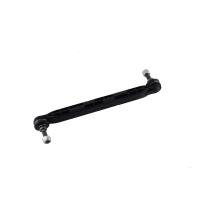 Quality Buick Car Front Stabilizer Link for Chevrolet Cruze Malibu Orlando LaCrosse 2005-2010 for sale