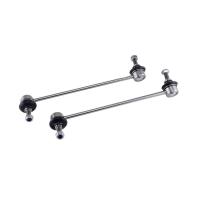Quality Front Left Sway Bar Stabilizer Link for Chevrolet Optra LACETTI Buick Excelle 2003-2012 for sale