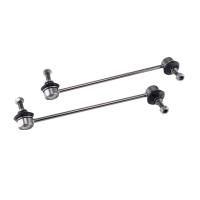 Quality Front Right Sway Bar Stabilizer Link for Chevrolet Optra LACETTI Buick Excelle 96403100 for sale
