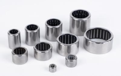 Cina Cuscinetto tirato di modo della tazza Hf2520 uno di singola fila dell'ago HF2520 del rullo di cuscinetto di serie di HF in vendita