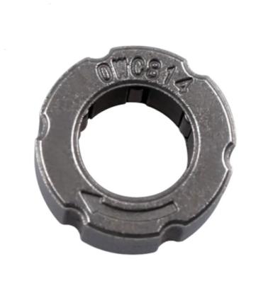 Cina Frizione del rullo dell'ago di OWC che sopporta le metallurgie delle polveri di OWC406GXRZ in vendita