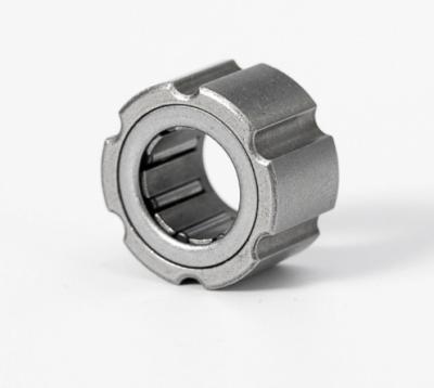 Cina Metallurgie delle polveri assiali di modo della frizione una di serie del cuscinetto a rulli OWC dell'ago GCR15 in vendita