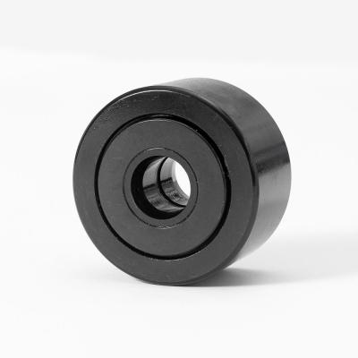 Cina Cuscinetto a rulli resistente dei seguicamma di CYR Series Gcr 15 per metallurgico in vendita