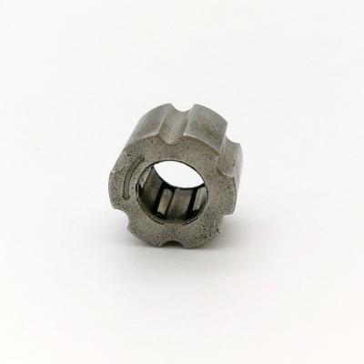 Cina Frizione di modo di OWC 1 che sopporta le metallurgie delle polveri della frizione di Gcr15 One Direction in vendita