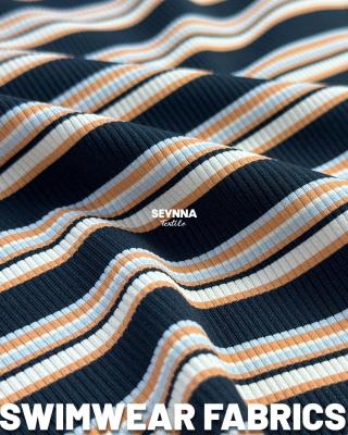 China 130cm Width Functional Fabrics with 85% Nylon + 15% Spandex for Breathable Performance Textiles for sale