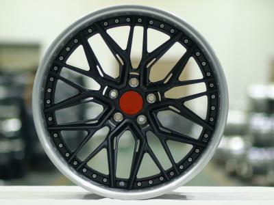 China VIRSRON WHEELE precio de fábrica de la fábrica de automóviles de repuestos para el montaje del eje de la rueda rodante del eje de la rueda delantera en venta