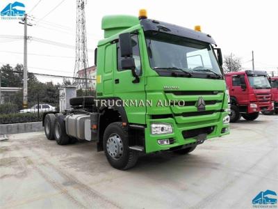 Cina Riparazione facile di manutenzione del veicolo del motore primo Wd615.47 dell'euro 2 con lo Sgs in vendita