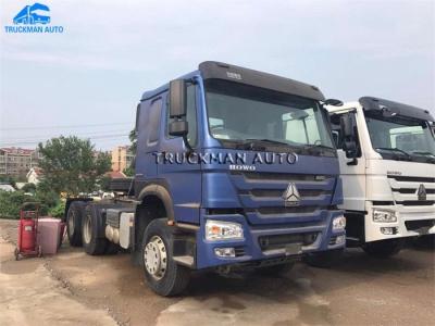 Cina Trattore del motore primo del sistema del PTO in vendita