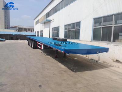 Cina Rimorchio della base del camion dei semi di WABCO in vendita
