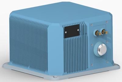 Cina Unità inerziale a fibra ottica TDFG99IMU di piccole dimensioni, alta precisione e peso leggero in vendita