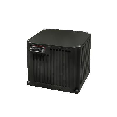 China Lichte gewicht hoge nauwkeurigheid TDF71IMU0 Fiberoptic Inertial Unit Dynamische meetfuncties Te koop