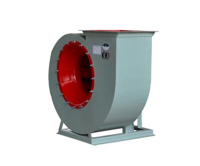China Equipamento de ventilação de ar quente à venda