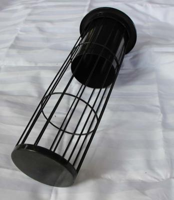 China OEM Sim Caixa de filtro de silicone para casa de sacos Feita de material de aço carbono à venda