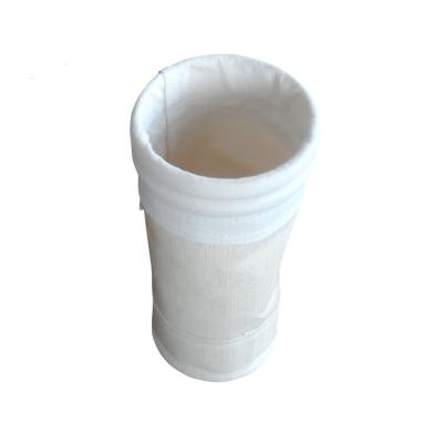 China Lojas de material de construção FMS Saco de recolha de poeira Filtro de ar Unidade de tratamento de ar para moinho de farinha à venda