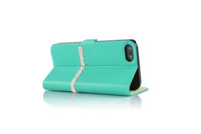 中国 個人化された iPhone の保護箱 販売のため
