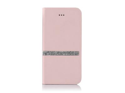 中国 Apple の防水 iPhone に保護場合のタブレットをスマートな電話カバー作って下さい 販売のため
