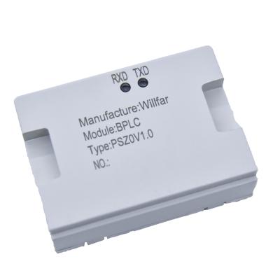 Cina Modulo di comunicazione degli AMI BPLC per la linea elettrica del tester di monofase DC2-PSZ1 in vendita