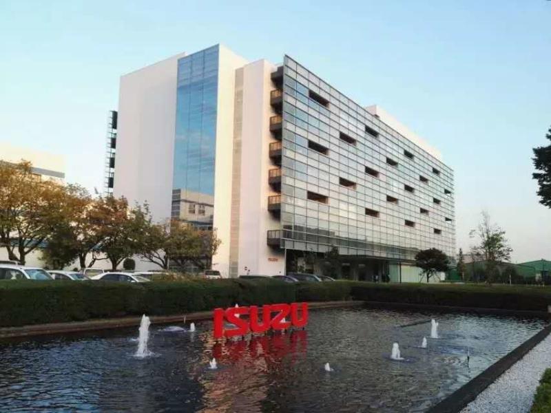 Fornitore cinese verificato - Guangzhou Jiuwu Power Machinery Equipment Co., Limited