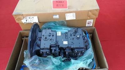Cina Assy della pompa 708-2G-00024 in vendita