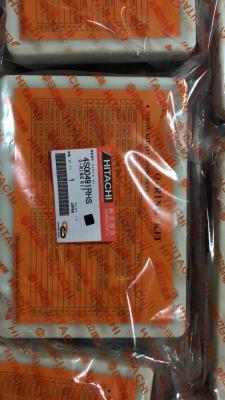 Cina HITACHI O ORIGINALE RING KIT, USO DEL CORREDO DEL GIUNTO CIRCOLARE DEL GIUNTO CIRCOLARE 4S00491RHS PER LA MACCHINA DELL'ESCAVATORE DI HITACHI in vendita