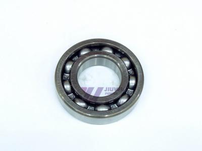 Cina 6WG1 ISUZU Engine Ball Bearing For HITACHI ZX450 Excavator JiuwuPower 1-09800265-0 1098002650 in vendita