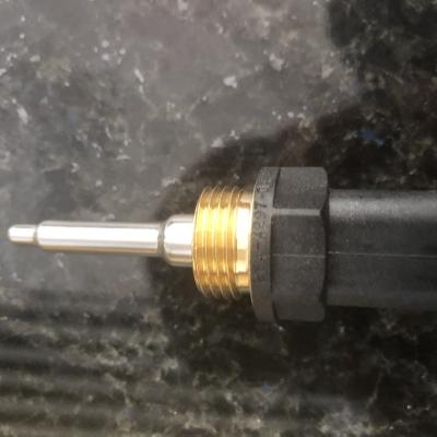 Cina Escavatore Parts di CA2644297 Caterpillar in vendita