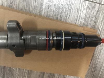Cina 3879433 iniettore di combustibile diesel di 387-9433 GP-FUEL Caterpillar in vendita