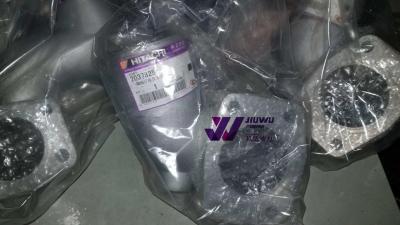 Cina COLLETTORE di TUBO del COLLEGAMENTO 2037825 per POTERE di serie JIUWU dell'ESCAVATORE ZX200-3G EX200-3 EX230-5 di HITACHI in vendita
