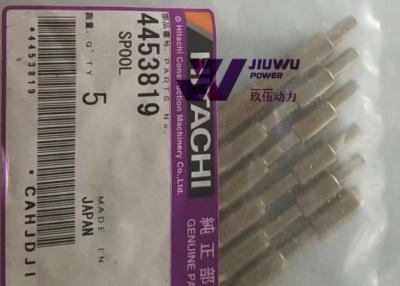 Cina PARTI ORIGINALI DELL'ESCAVATORE DI BOBINA 4453819 DEL GIAPPONE PER I PEZZI MECCANICI DI POTERE DI HITACHI ZX200-3 JIUWU in vendita