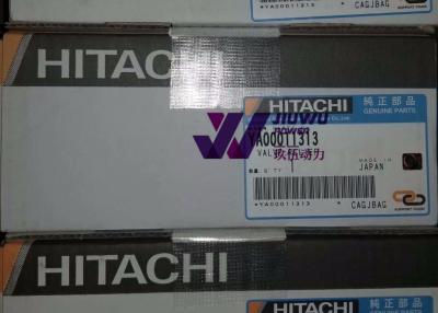 Cina POTERE della valvola JIUWU di Hydraulic Main Relief dell'ESCAVATORE di YA00011313 HITACHI ZX330-5G ZX350-5G in vendita
