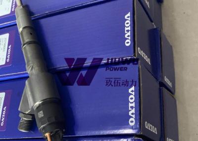China 0445120067 20798683 injetor do motor de Ec210b Deutz D6e à venda