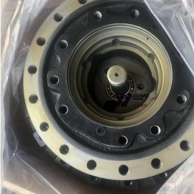 Cina POTERE idraulico delle parti JIUWU dell'azionamento finale del cambio del riduttore del motore di viaggio dell'escavatore ZX200-3 di HITACHI in vendita
